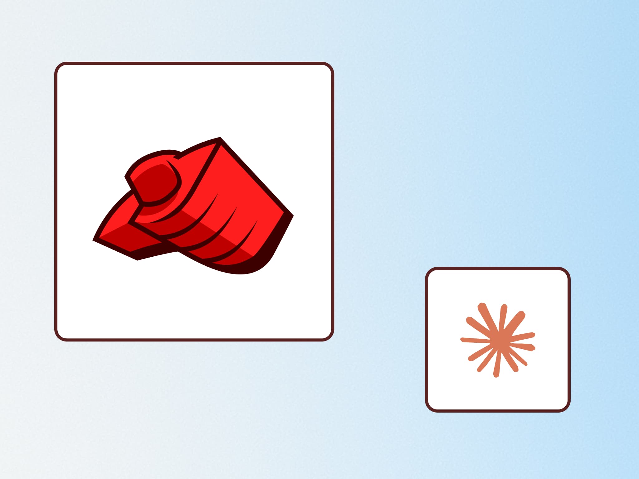 lefthookを使ってClaude Codeに確実にlintを通させる - Liam ERD