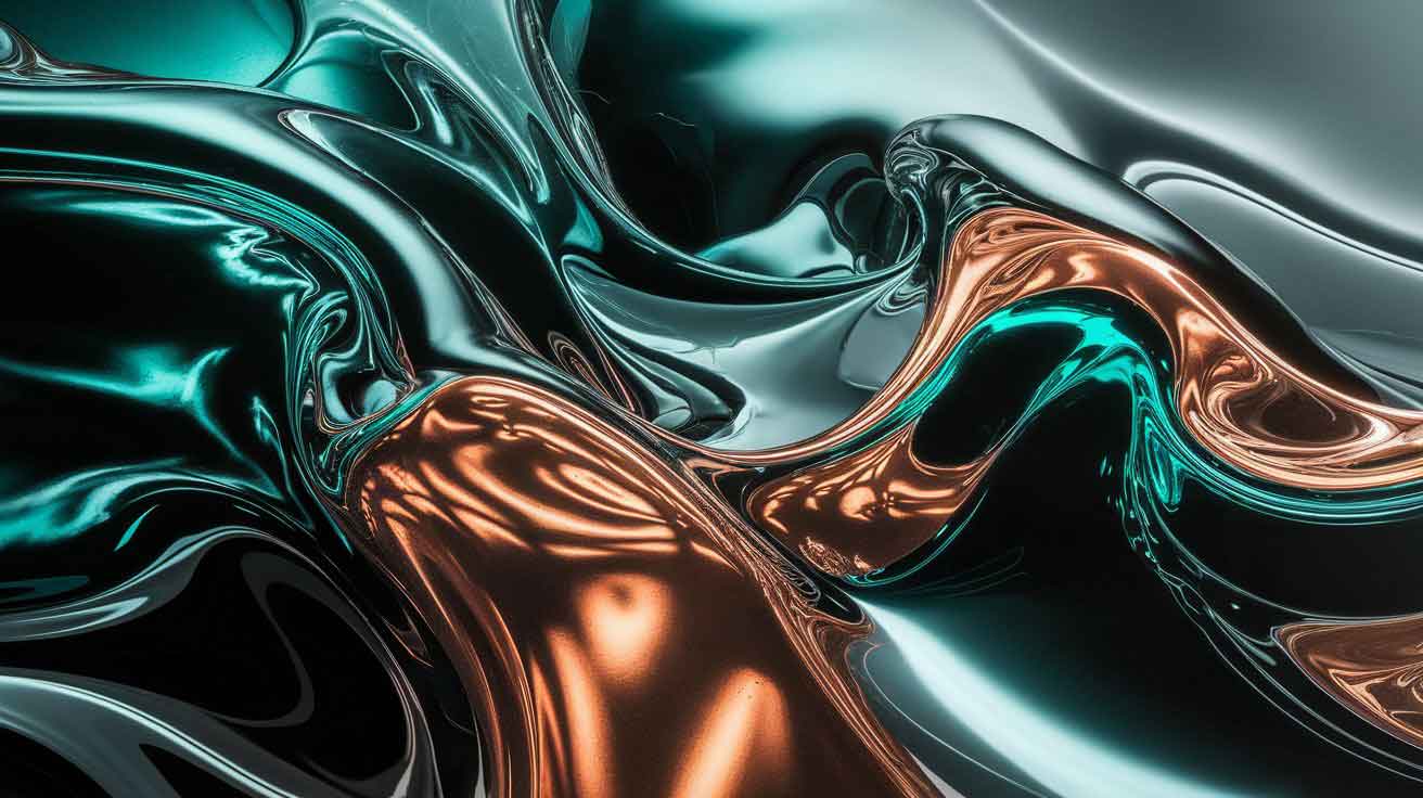 Building REST APIs with PostgreSQL: A Practical Guide to Scalable, and Secure API Development ...