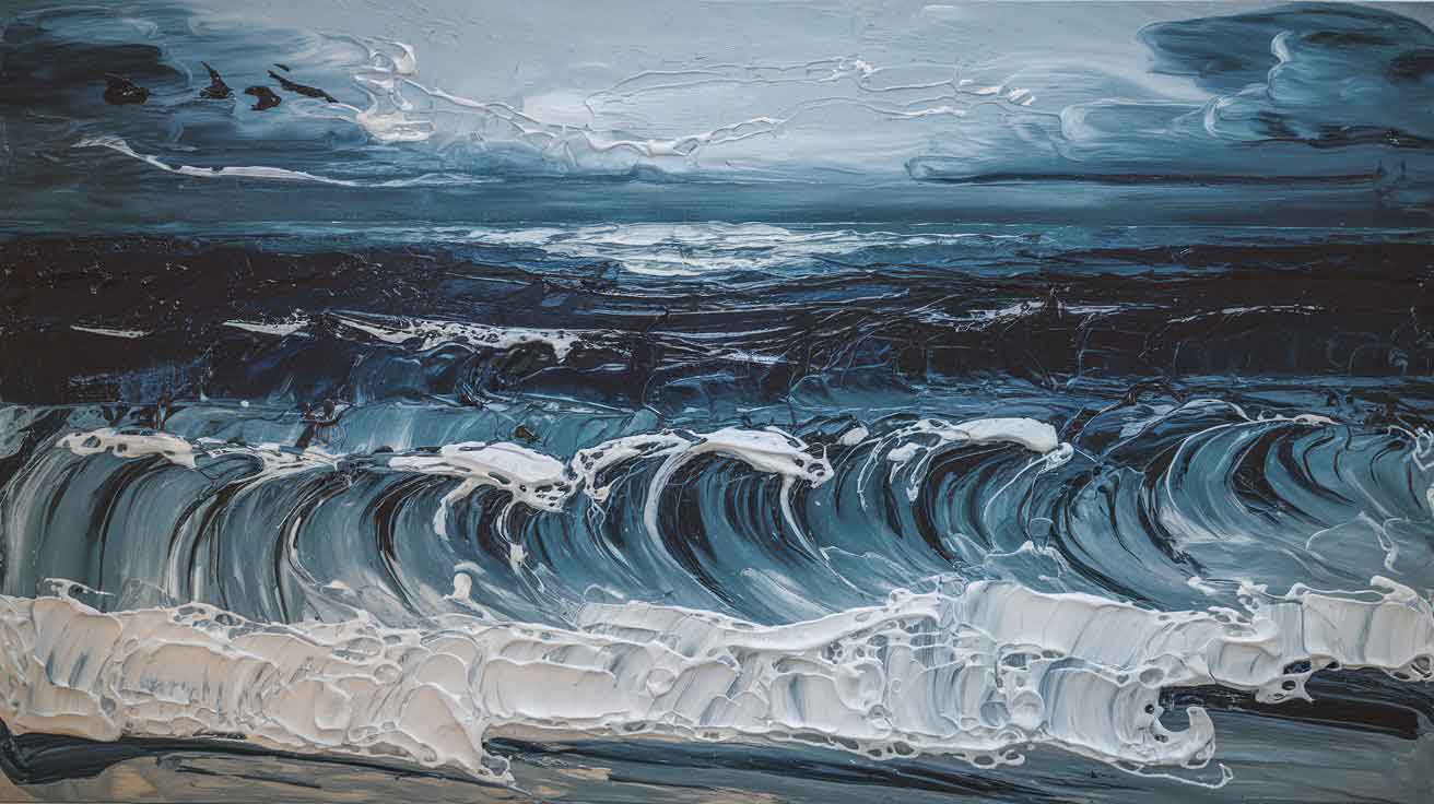 Oracle Database History: A Technical Journey Through 45+ Years of ...