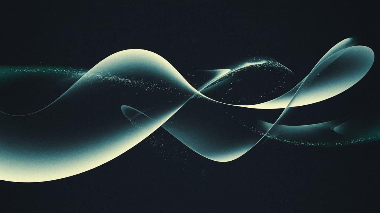 Why Surrogate Keys Win A Practical Guide To Database Key Selection Liam Erd