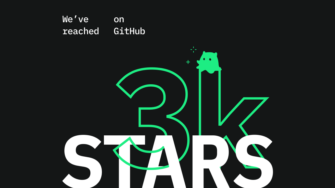 Introducing Liam ERD - Liam ERD