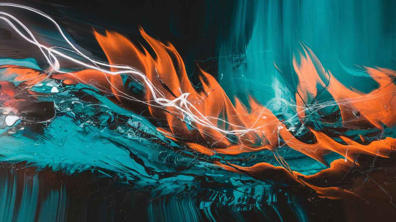 Navigating Data and Analytics Trends in 2024 - Liam ERD