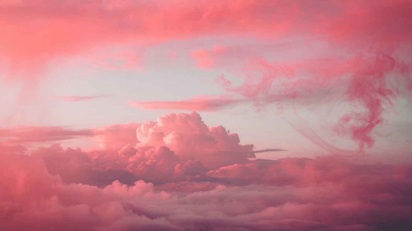 What’s the Difference Between a Data Warehouse, Data Lake, and Data ...