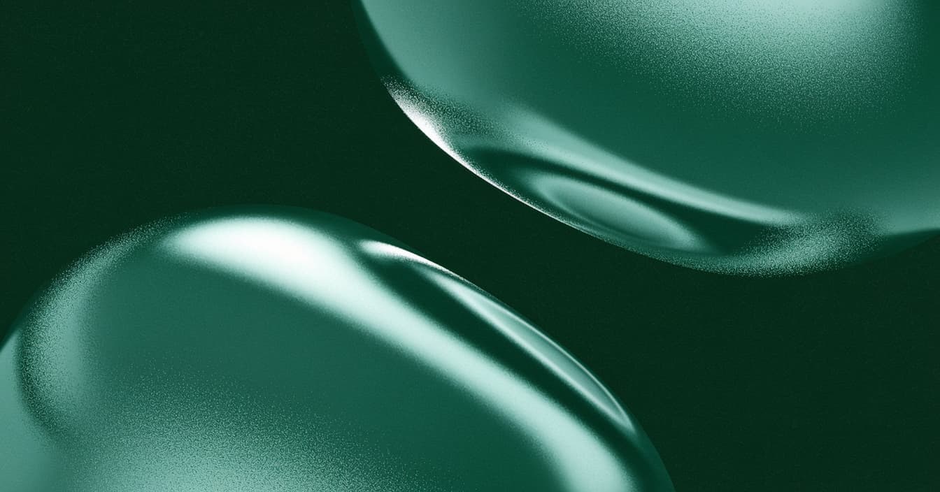 ER diagram viewable from mobile devices - Liam ERD