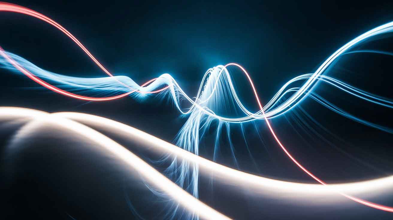 Enhancing Ruby On Rails Development With Rubymines Ai Assistance