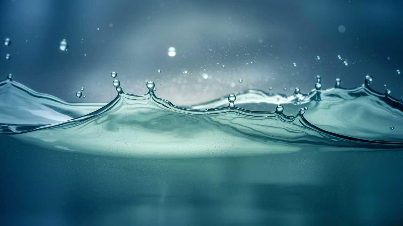 Visual Data Stories with Gen-AI - Liam ERD