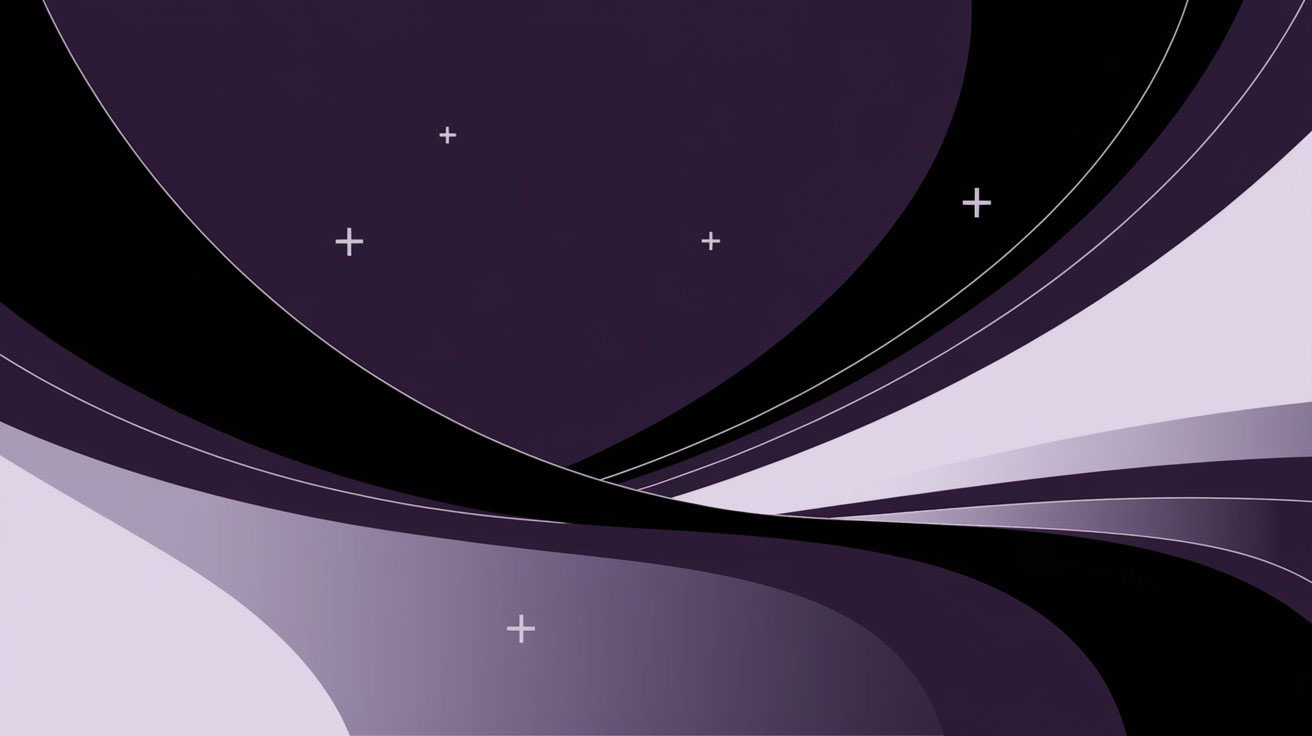 Visualizing Mastodon’s Data Schema with Liam ERD - Liam ERD